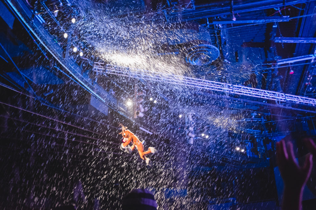 Christmas in the City | New York City Christmas Trip guide » Live ...