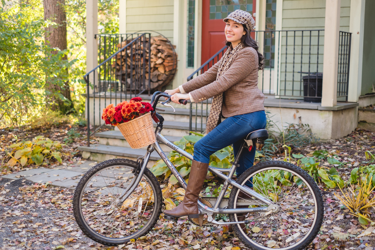 The Best Summer Adventure Buys From Amazon - Live Lovely Photography