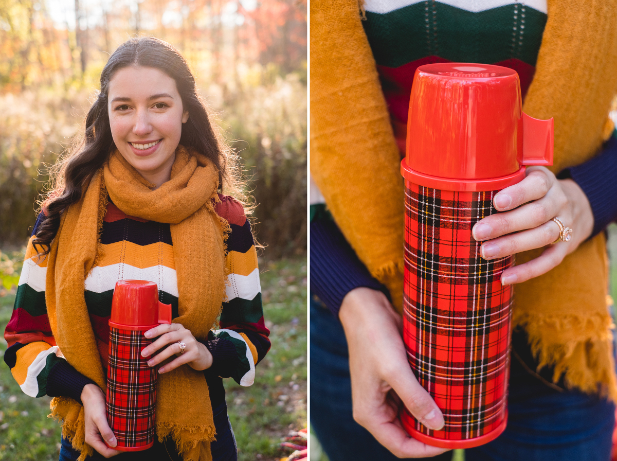 The Best Summer Adventure Buys From Amazon - Live Lovely Photography