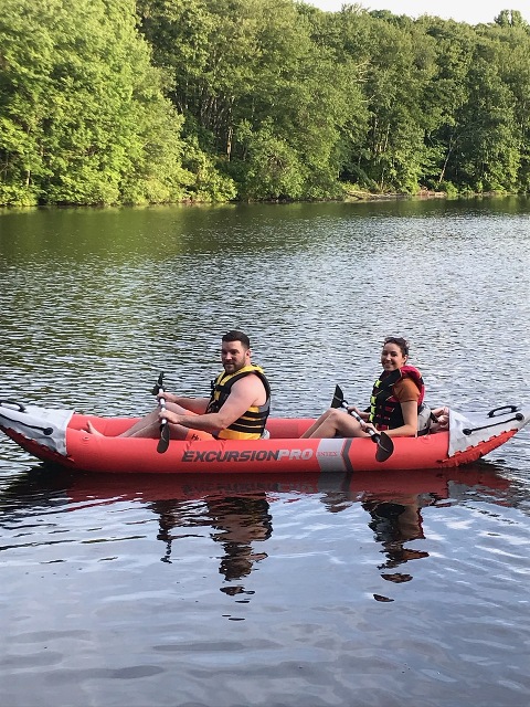 The Best Summer Adventure Buys From Amazon - Live Lovely Photography