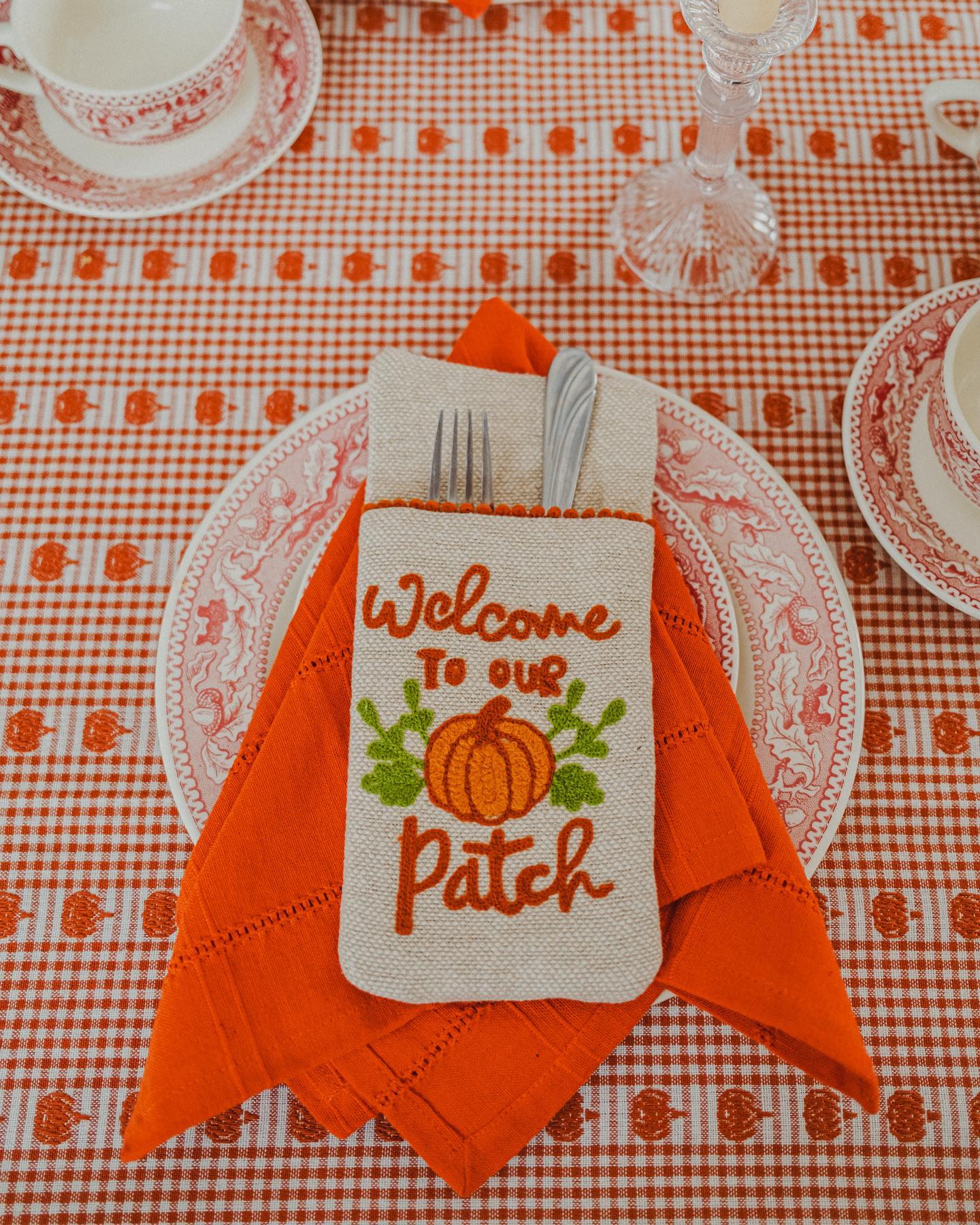 Gather - How Small Gatherings Improve Wellbeing - Live Lovely Photography