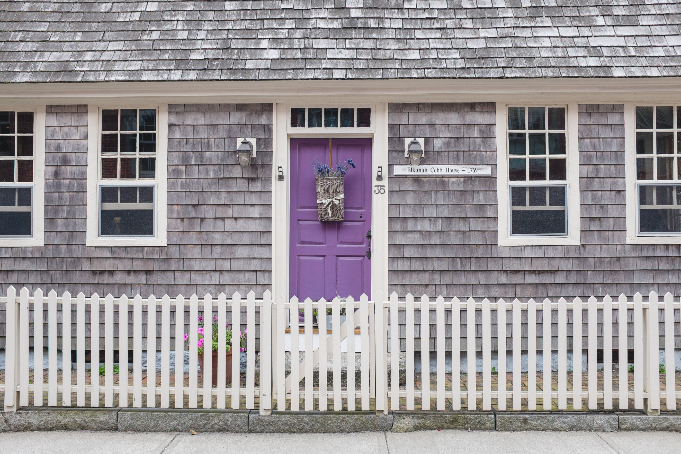 5 Steps For A Quickly Clean Home | Live Lovely - Live Lovely Photography
