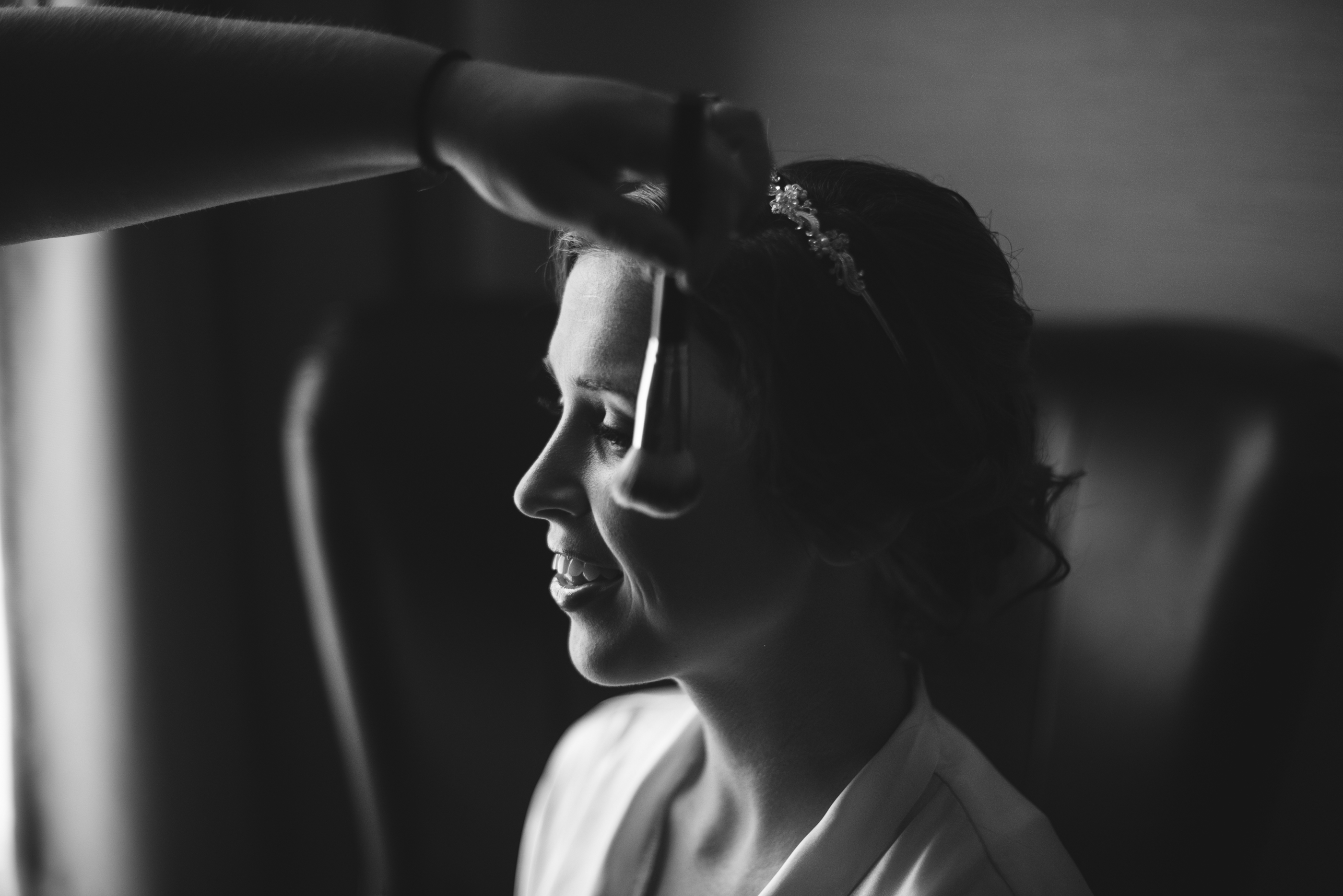 Ashley & Raymond | The Log Cabin | New England & Destination Wedding ...