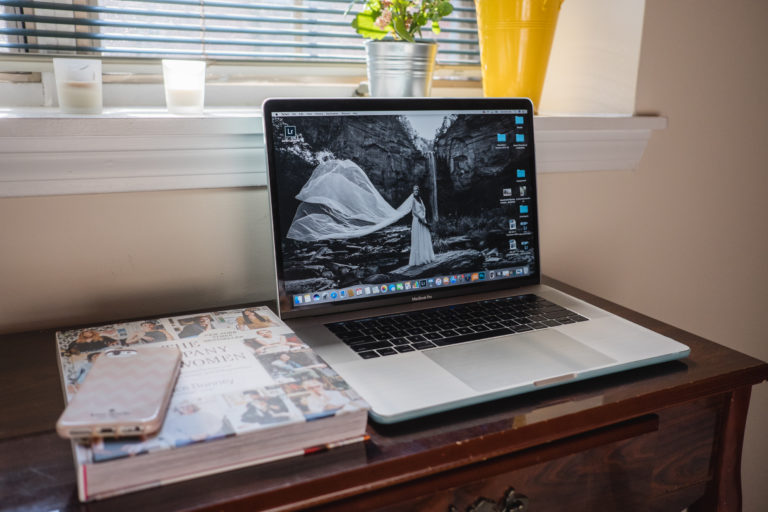 Create Your Own Space | A Year Of Living Lovely » Live Lovely Photography