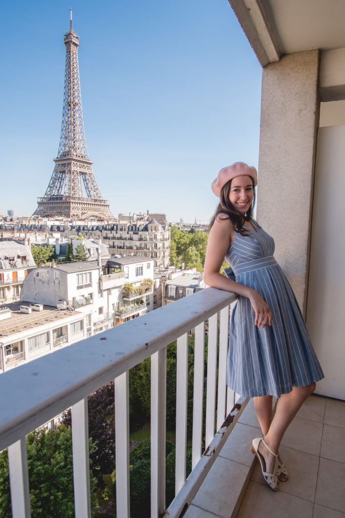 My Paris Top Ten | Live Lovely Travel - Live Lovely Photography