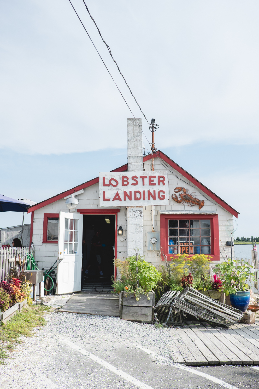 Your Complete Summer Guide to the Connecticut Shoreline | Connecticut ...