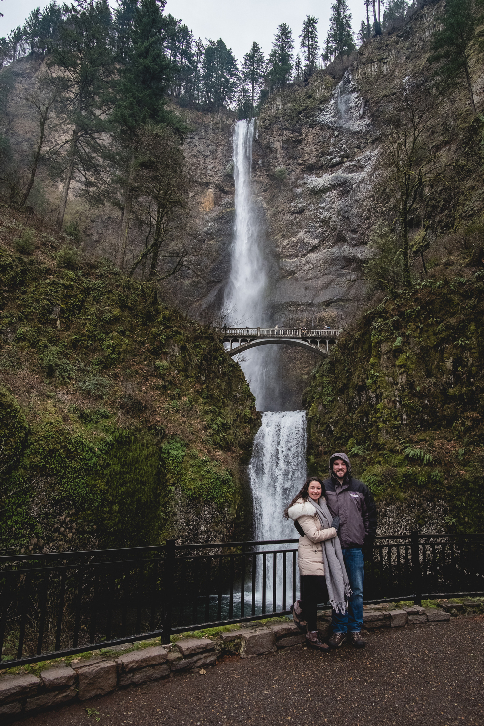 Our Recent Adventure To Bend, Oregon | Live Lovely Travel - Live Lovely ...
