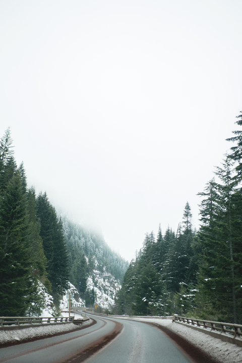 Our Recent Adventure To Bend, Oregon | Live Lovely Travel - Live Lovely ...