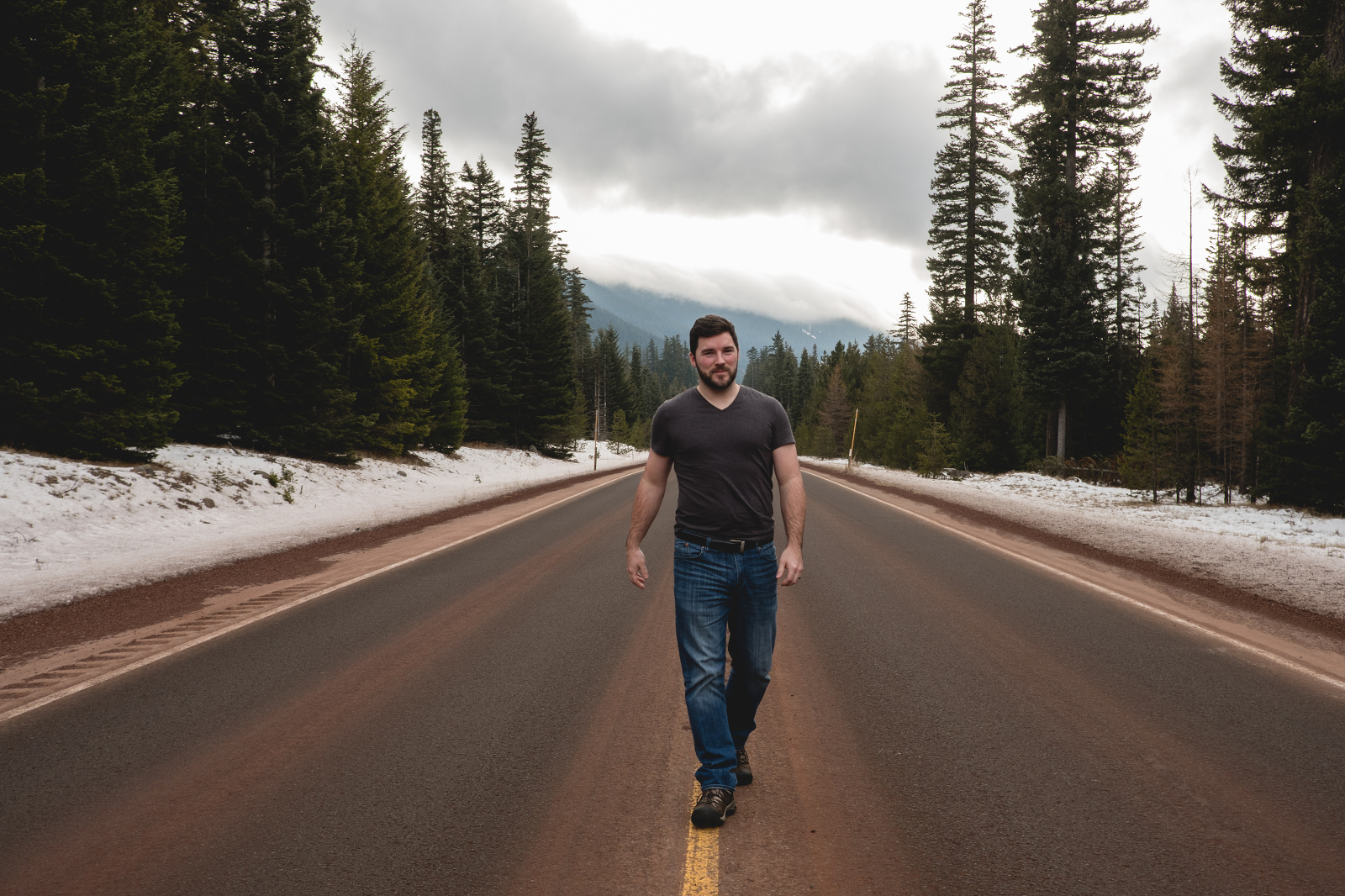 Our Recent Adventure To Bend, Oregon | Live Lovely Travel - Live Lovely ...