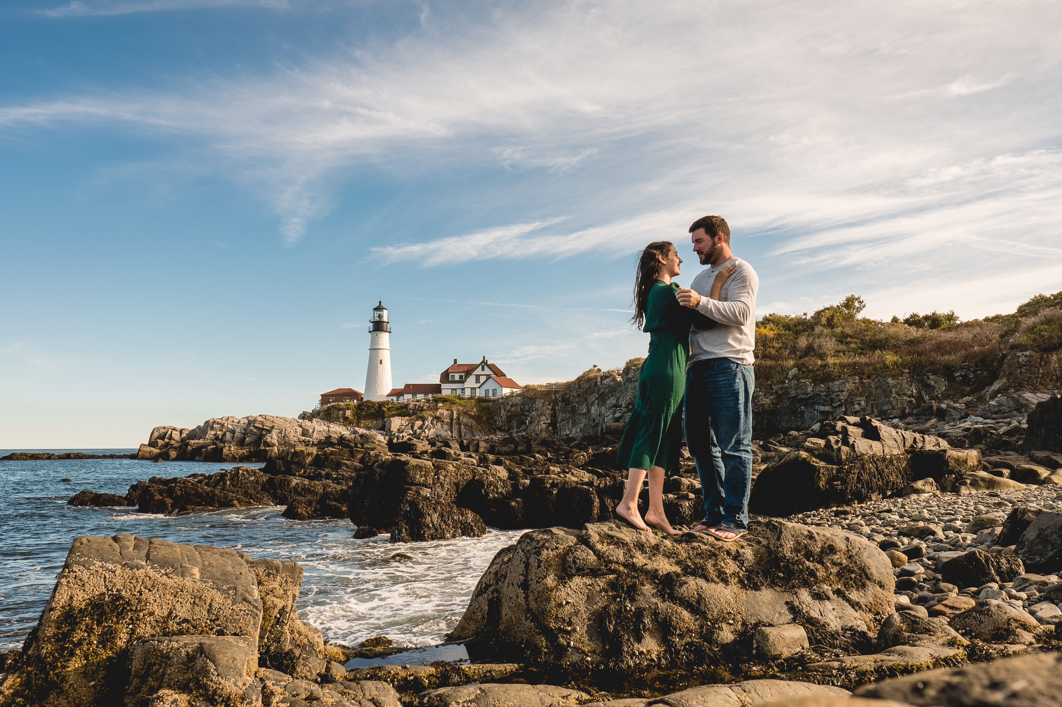 Introducing Live Lovely Travel In 2020 - Live Lovely Photography