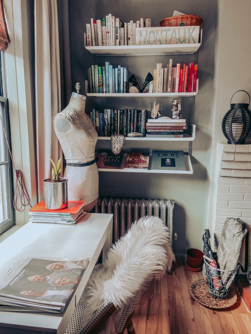 Tidy House CT | Best Spring Cleaning Tips - Live Lovely Photography