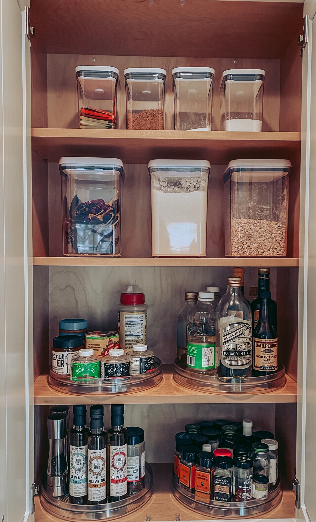 Tidy House CT | Best Spring Cleaning Tips - Live Lovely Photography