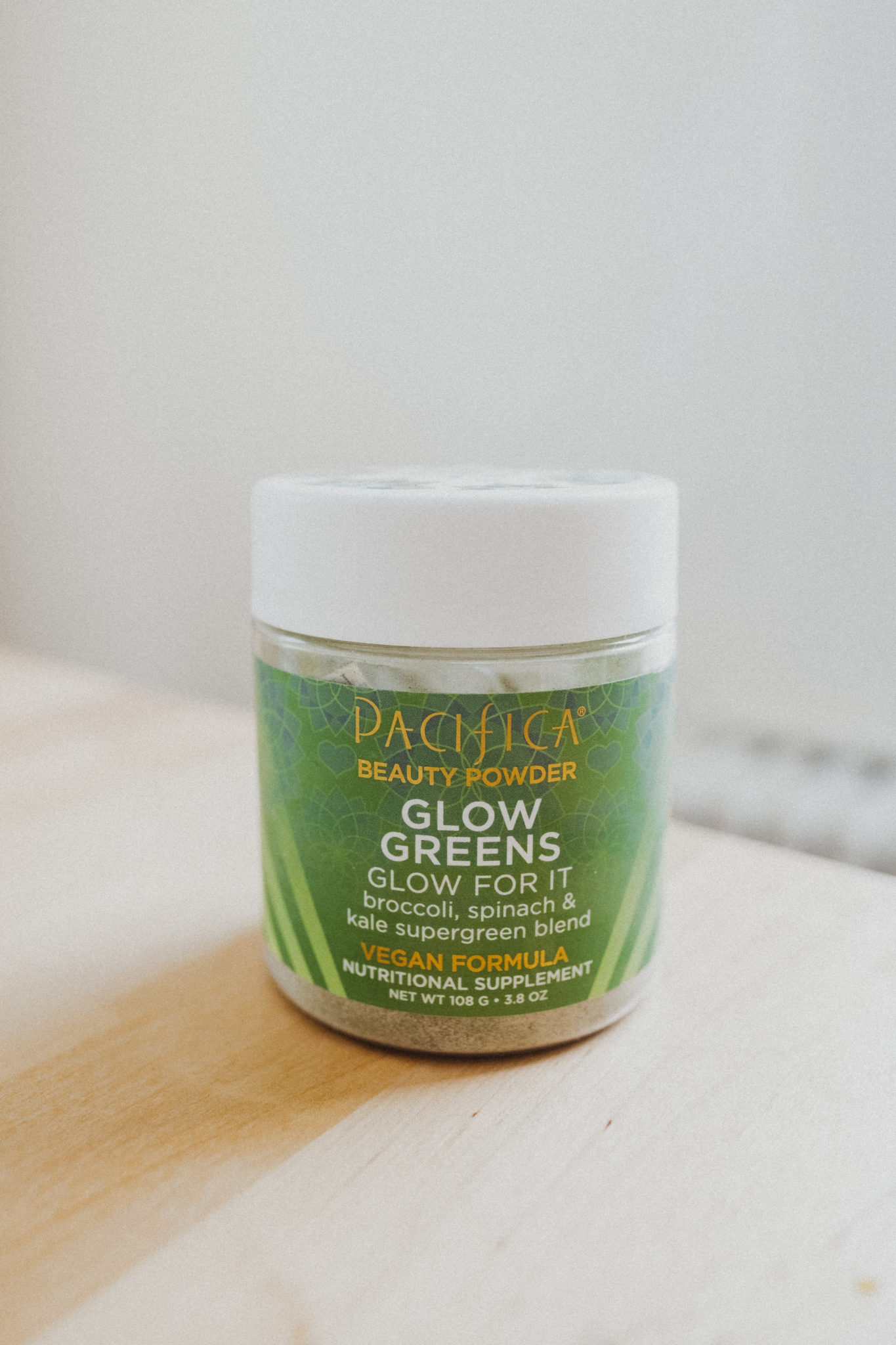 Everything You Need To Know About Chlorophyll - Live Lovely Photography