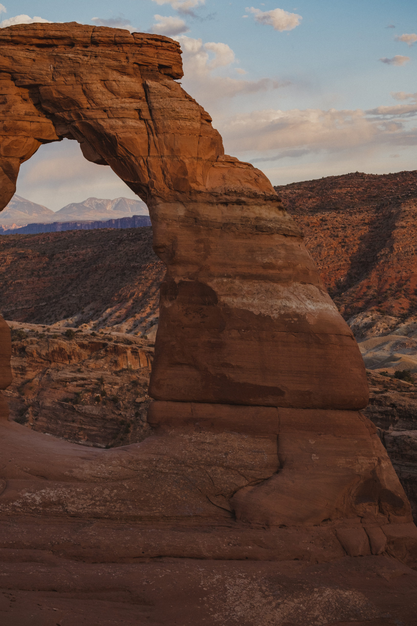 US Road Trip Day One-Three | Salt Lake City To Moab Utah » Live Lovely ...